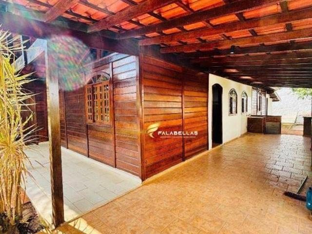 Chácara com 2 dormitórios à venda, 3304 m² por R$ 650.000,00 Maracanã Jarinu/SP