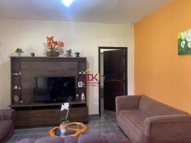 Chácara com 2 dormitórios à venda, 3498 m² por R$ 1.000.000,00 Bom Sucesso Pindamonhangaba/SP
