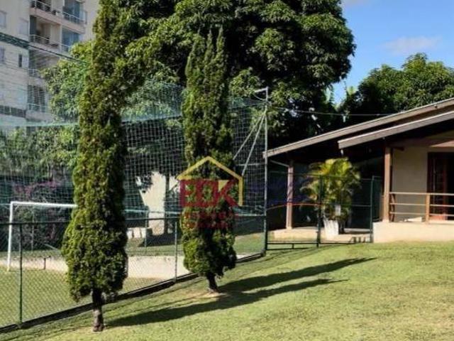 Chácara com 2 dormitórios à venda, 3575 m² por R$ 3.038.750,00 Jardim Bela Vista Taubaté/SP