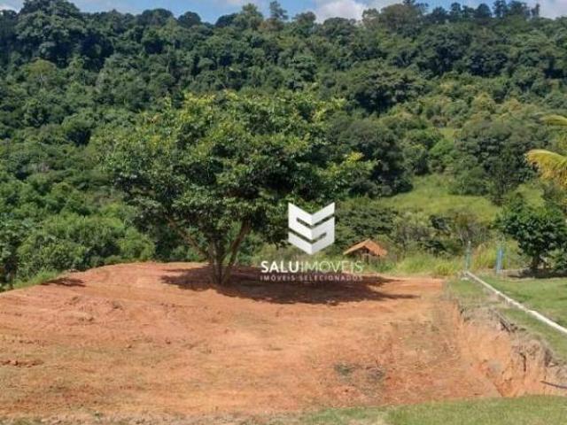 Chácara com 2 dormitórios à venda, 36300 m² por R$ 1.100.000 Piedade Piedade/SP