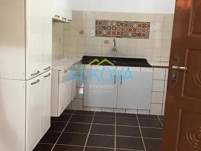 Chácara com 2 dormitórios à venda, 3800 m² por R$ 425.000 Buquirinha II São José dos Campos/SP