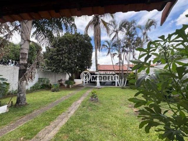 Chácara com 2 dormitórios, 405 m² venda por R$ 450.000,00 ou aluguel por R$ 2.500,00/mês Jardim