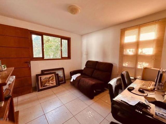 Chácara com 2 dormitórios à venda, 4000 m² por R$ 1.200.000,00 Loteamento Chácaras Vale das Garças