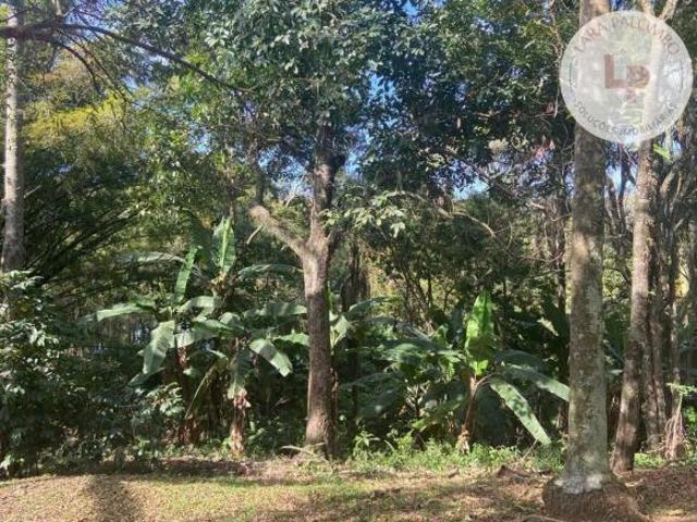 Chácara com 2 dormitórios à venda, 4251 m² por R$ 1.300.000,00 Paiol Velho Vinhedo/SP