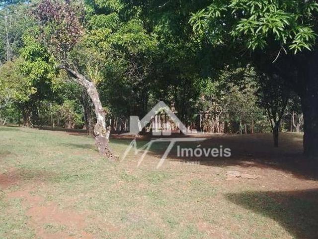 Chácara com 2 dormitórios à venda, 42000 m² por R$ 900.000,00 Zona Rural Monte Sião/MG