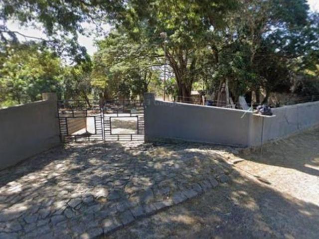 Chácara com 2 dormitórios à venda, 4550 m² Praia dos Namorados Americana/SP