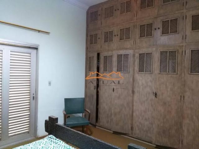 Chácara com 2 dormitórios à venda, 48200 m² por R$ 2.000.000 Condomínio Colinas de Piracicaba Pi