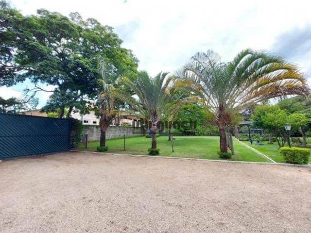 Chácara com 2 dormitórios à venda, 5000 m² por R$ 2.120.000,00 Rural Santo Antônio de Posse/SP