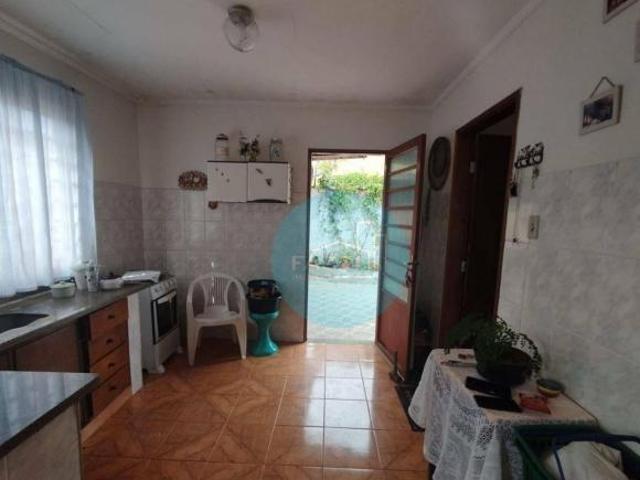 Chácara com 2 dormitórios à venda, 5000 m² por R$ 570.000,00 Jardim Philadélphia Poços de Caldas