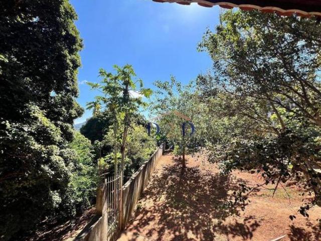 Chácara com 2 dormitórios à venda, 500 m² por R$ 350.000,00 Vila Santa Helena Atibaia/SP