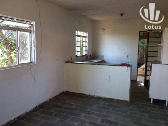 Chácara com 2 dormitórios à venda, 500 m² por R$ 350.000,00 Floresta Jaguariúna/SP