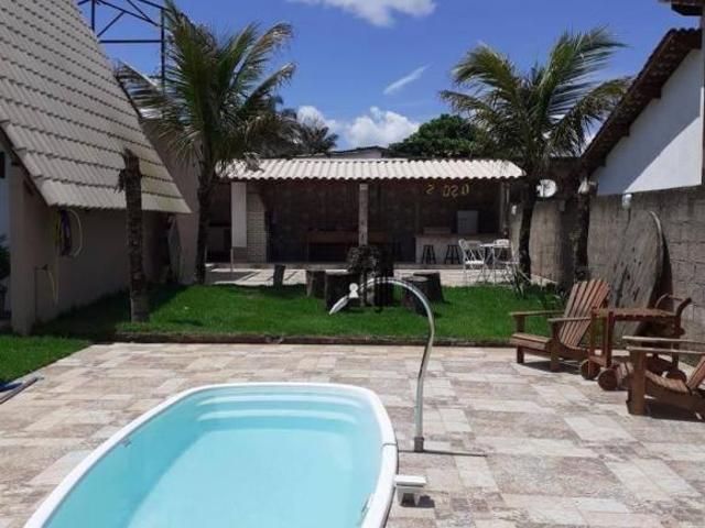 Chácara com 2 dormitórios à venda, 500 m² por R$ 549.900,00 Reprêsa Juiz de Fora/MG