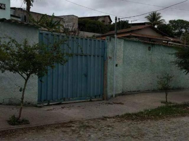 Chácara com 2 dormitórios à venda, 500 m² por R$ 600.000 Vale das Amendoeiras Contagem/MG