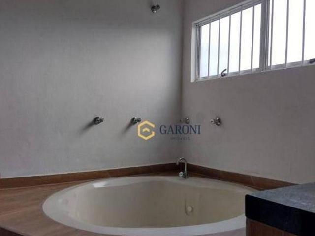 Chácara com 2 dormitórios à venda, 510000 m² São Thomé das Letras/MG