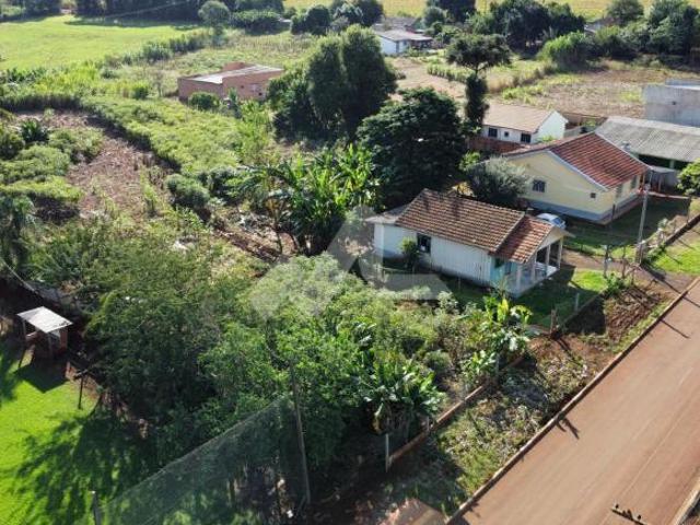 Chácara com 2 dormitórios à venda,5312.41 m, São Francisco, TOLEDO PR