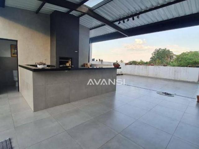 Chácara com 2 dormitórios à venda, 540 m² por R$ 600.000,00 Chácara Recreio Cruzeiro do Sul Sant