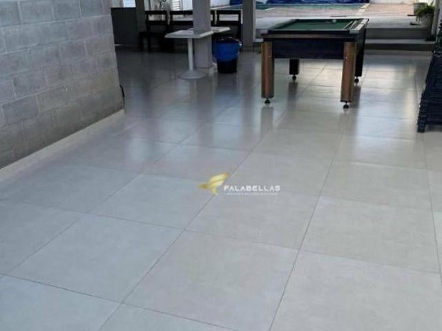 Chácara com 2 dormitórios à venda, 607 m² por R$ 689.000,00 Parque Guarani Várzea Paulista/SP