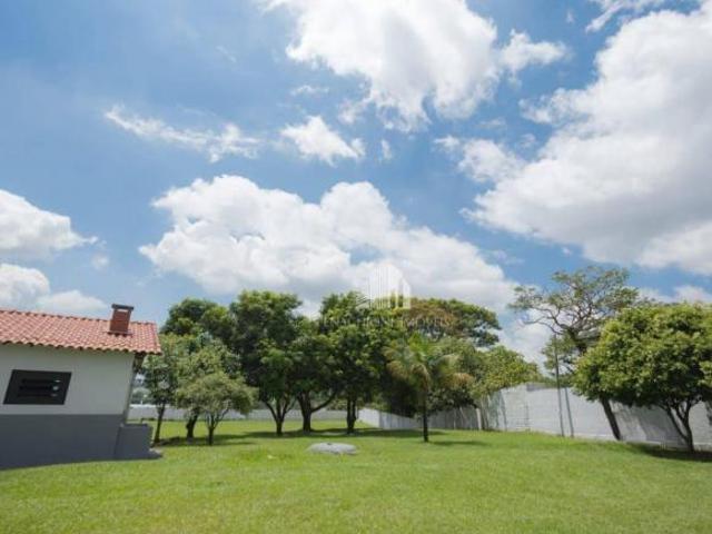 Chácara com 2 dormitórios à venda, 6000 m² por R$ 2.400.000 Chácaras Novo México Limeira/SP