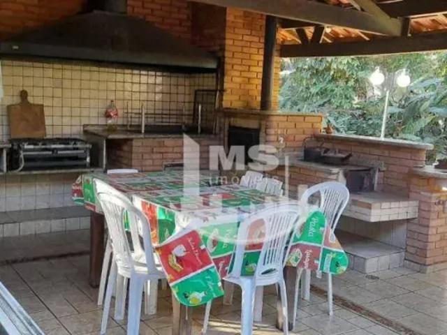 Chácara com 2 dormitórios à venda, 6009 m² por R$ 1.300.000,00 Bananal Campinas/SP