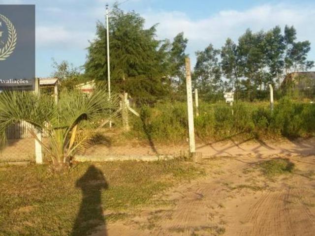 Chácara com 2 dormitórios à venda, 600 m² por R$ 159.000,00 Águas Claras Viamão/RS