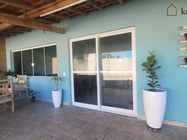 Chácara com 2 dormitórios à venda, 600 m² por R$ 400.000,00 Pedra Bela Pedra Bela/SP