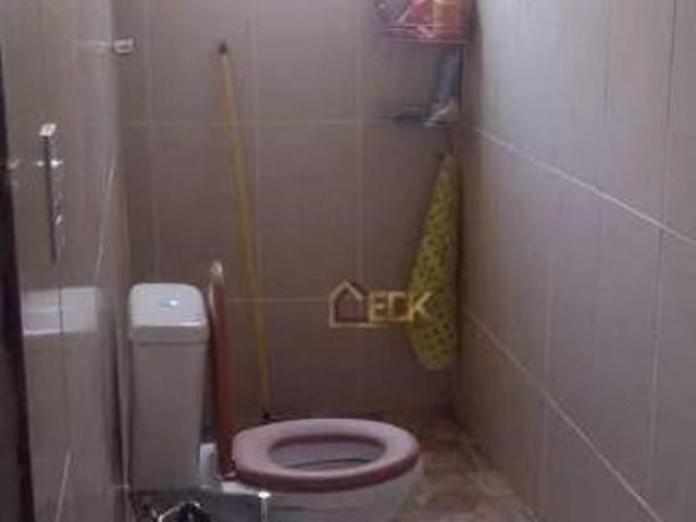 Chácara com 2 dormitórios à venda, 675 m² por R$ 297.000 Tataúba Caçapava/SP