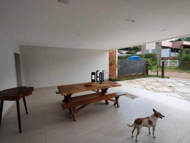 Chácara com 2 dormitórios à venda, 724 m² por R$ 615.000,00 Shangri lá Goianá/MG