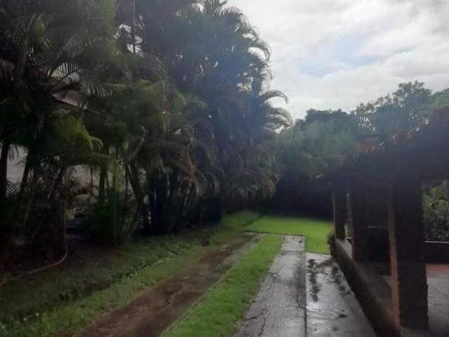 Chácara com 2 dormitórios à venda, 721 m² por R$ 600.000,00 Parque Residencial Indaiá Indaiatuba