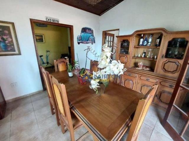 Chácara com 2 dormitórios à venda, 750 m² por R$ 550.000,00 Maracanã Jarinu/SP