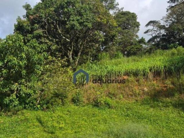 Chácara com 2 dormitórios à venda, 8000 m² Divininho Nazaré Paulista/SP
