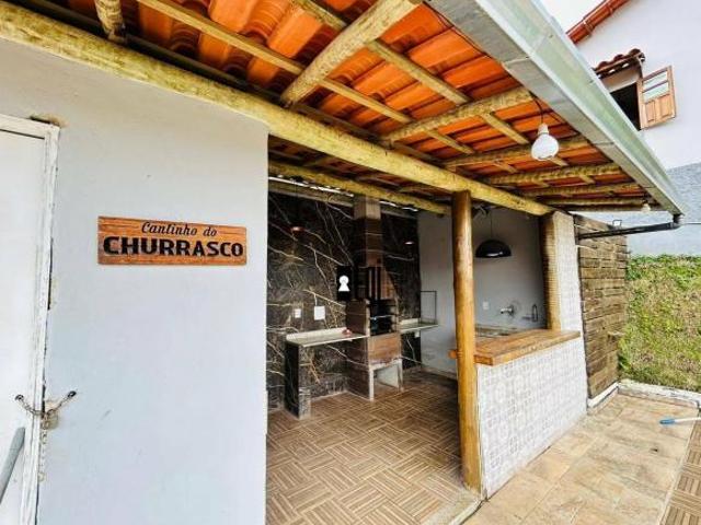 Chácara com 2 dormitórios à venda, 800 m² por R$ 280.000,00 Chacara Chácara/MG