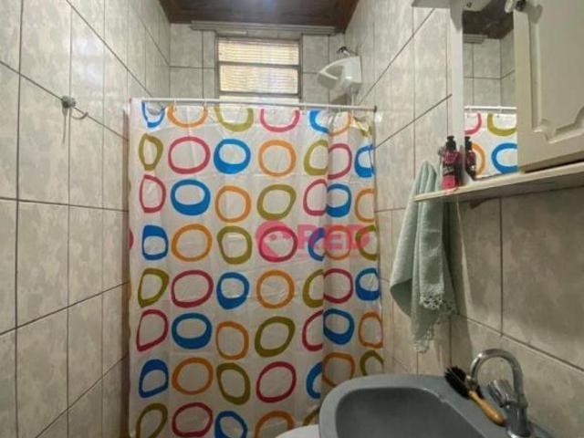 Chácara com 2 dormitórios à venda, 800 m² por R$ 380.000,00 Condomínio Aquarius Araçoiaba da Ser