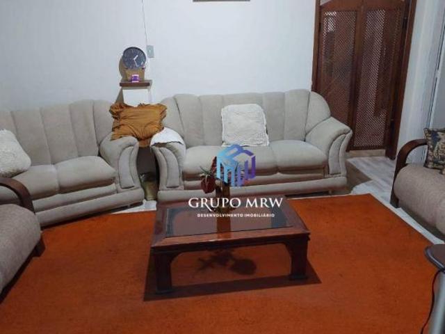 Chácara com 2 dormitórios à venda, 800 m² por R$ 398.000,00 Condomínio Aquarius Araçoiaba da Ser