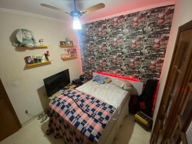 Chácara com 2 dormitórios à venda, 870 m² por R$ 402.800,00 Chácaras Pousada do Vale São José do