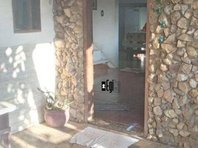 Chácara com 2 dormitórios à venda, 880 m² por R$ 420.000 Francisco Bernardino Juiz de Fora/MG