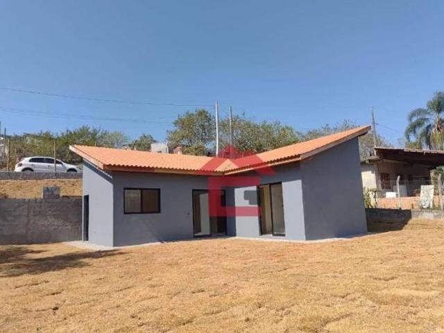 Chácara com 2 dormitórios à venda, 900 m² por R$ 329.000,00 Puris Ibiúna/SP