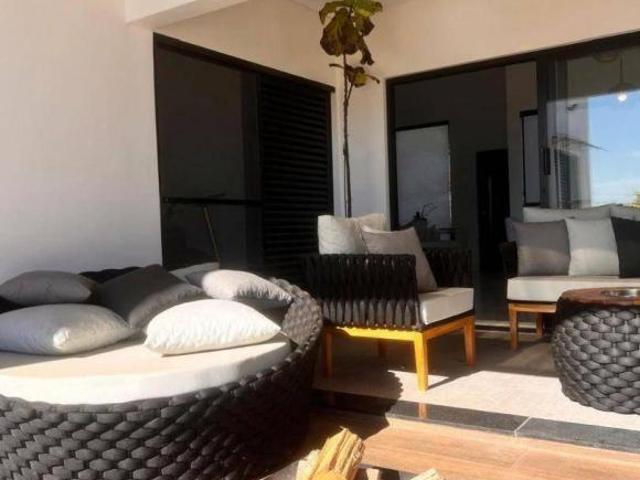Chácara com 2 dormitórios à venda, 920 m² por R$ 1.379.000,00 Residencial Ecopark Tatuí/SP