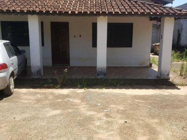 Chácara com 2 dormitórios à venda com pomar e lago, 2744 m² Rosário Atibaia/SP