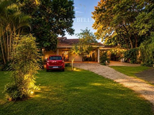 Chácara com 2 dormitórios à venda, Bairro Portal Da Foz, FOZ DO IGUACU PR
