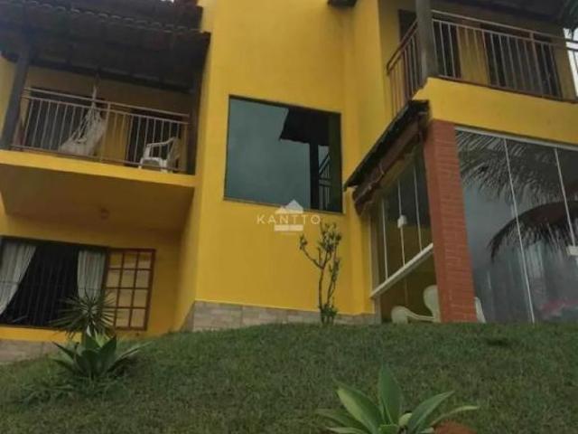 Chácara com 2 dormitórios à venda e financia, 1000 m² por R$419.000,00 Simão P
