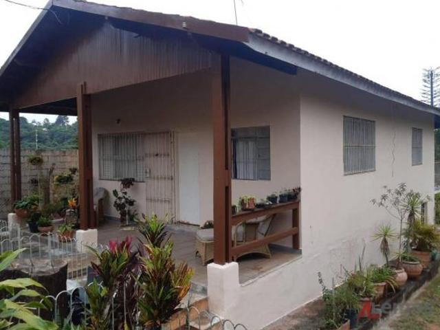 Chácara com 2 dormitórios à venda, no Chácaras Brasil Atibaia/SP CH0196