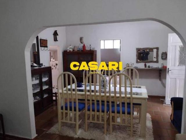 Chácara com 2 Dormitórios à Venda no Riacho Grande – São Bernardo do Campo/SP, 2.354 m²