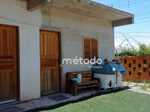 Chácara com 2 quartos à venda por R$ 230.000 Bairro Recanto da Cachoeira Santa Branca/SP