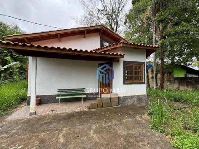 Chácara com 2 dormitórios à venda por R$ 600.000,00 Condomínio Aquarius Araçoiaba da Serra/SP