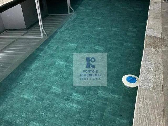 Chácara com 2 dormitórios à venda, terreno 500 m² por R$ 550.000 Jardim Andorinhas Campinas/SP