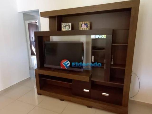 Chácara com 2 dormitórios, sendo 1 suíte, 2080 m² venda por R$ 1.500.000 ou aluguel por R$ 5.370/