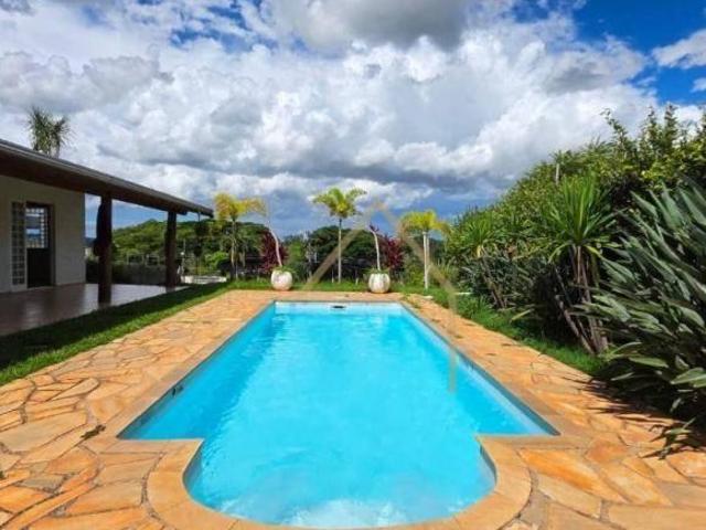 Chácara com 2 dormitórios, 1050 m² venda por R$ 760.000,00 ou aluguel por R$ 8.700,00/mês Balneá