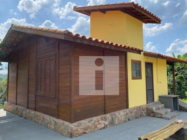 Chácara com 2 dormitórios, 23300 m² venda por R$ 1.300.000,00 ou aluguel por R$ 7.510,42/mês Zon