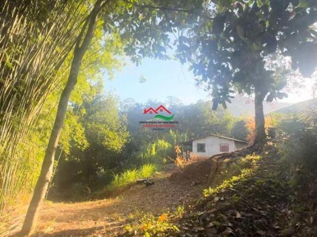 Chácara com 2 dorms, Centro, Miracatu R$ 339 mil, Cod: 699