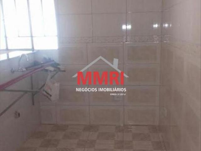Chácara com 2 dorms, Perlamar, Araçoiaba da Serra R$ 350 mil, Cod: 3288